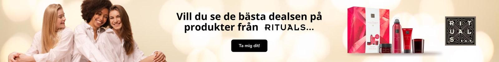 DealGuru.se - Alla deals, rabatter och erbjudanden på ett ställe | DealGuru.se