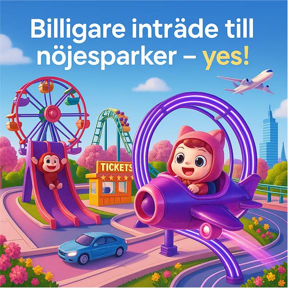 Alla deals, rabatter och erbjudanden på ett ställe | DealGuru.se